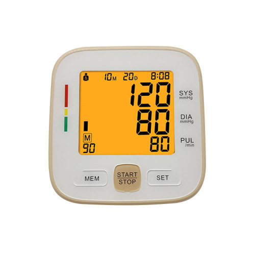 buy-online-digital-standing-blood-pressure-monitor-machine-china
